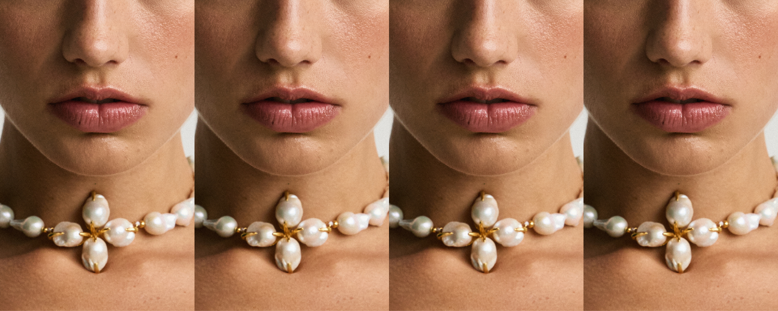 CALLIOPE BEST SELLERS